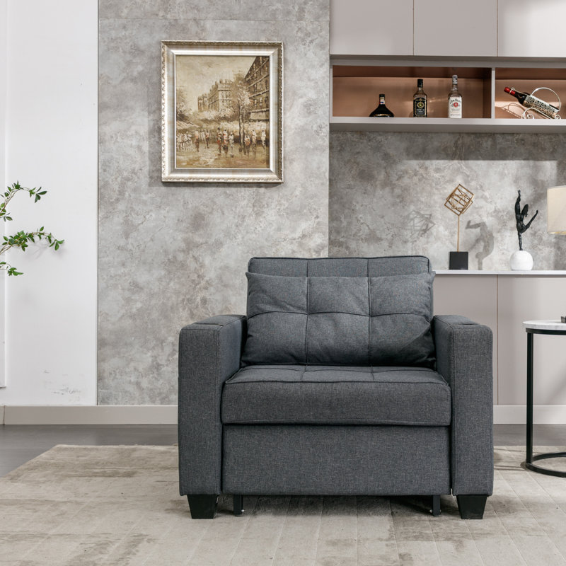 Wayfair sofa chair store